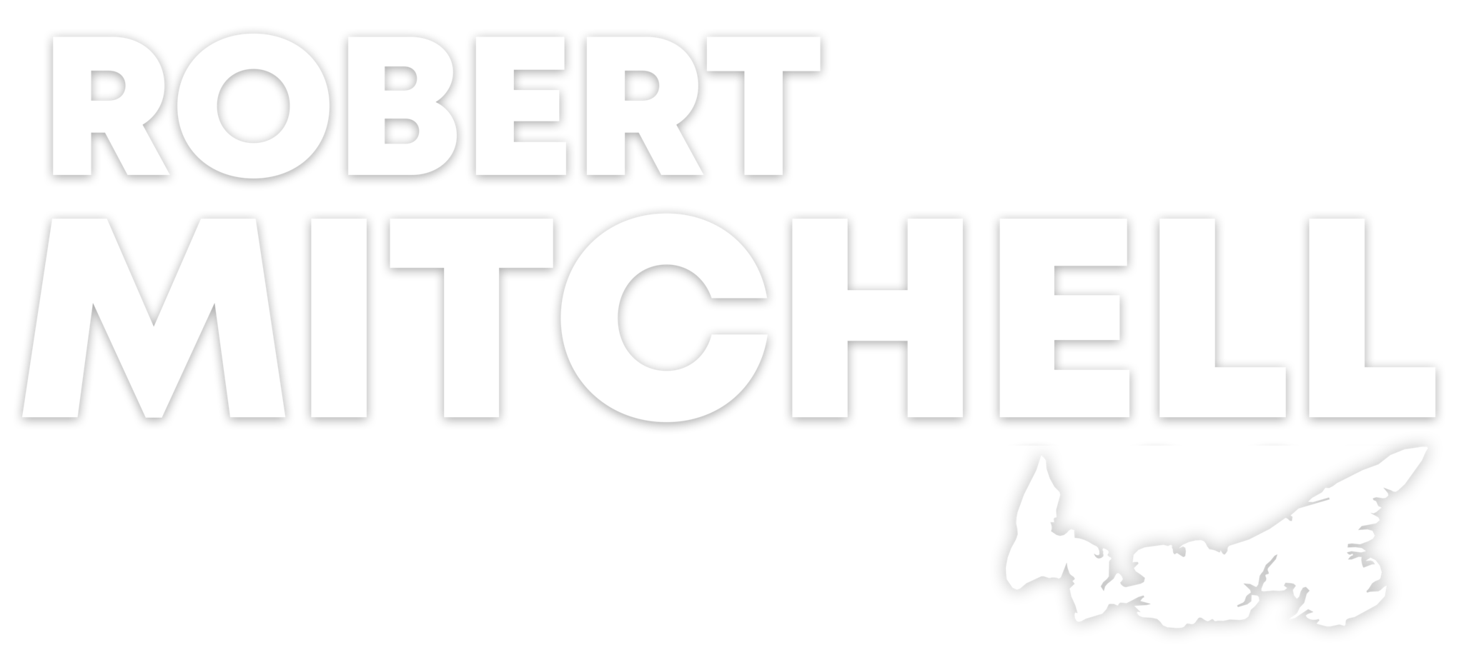 Home │ Robert Mitchell 2025